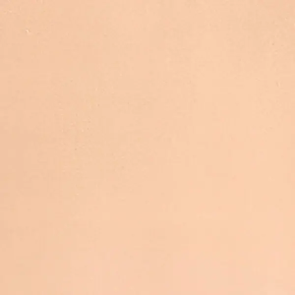 Givenchy Prisme Libre Skin-caring Concealer