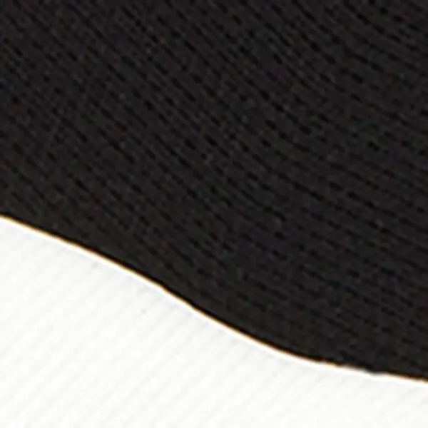 Balenciaga Speed 2.0 High-top Sneakers