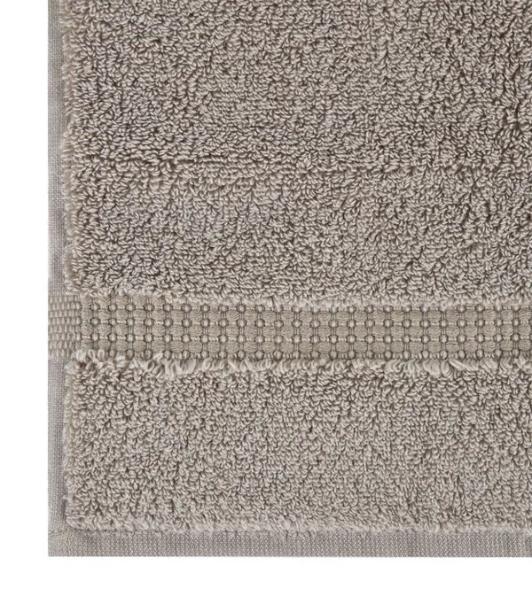HAMAM Pera Face Cloth