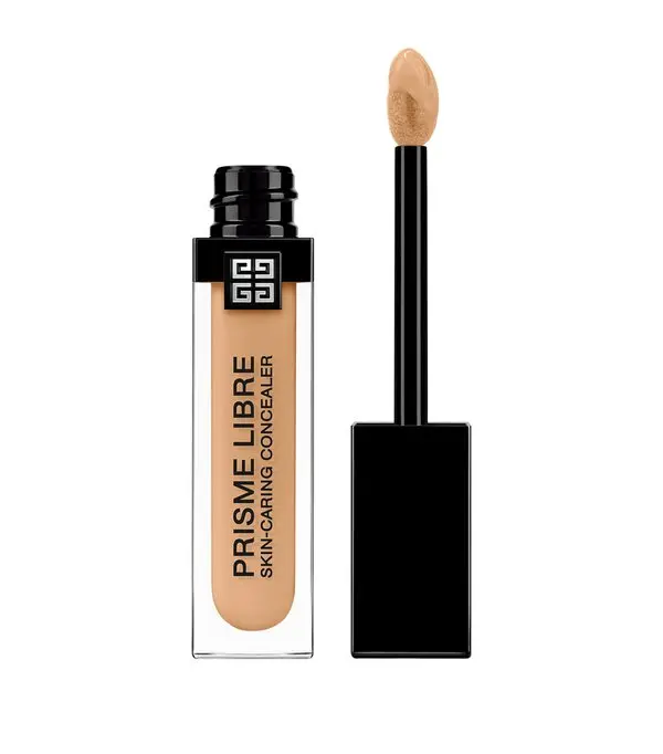 Givenchy Prisme Libre Skin-caring Concealer - Nude