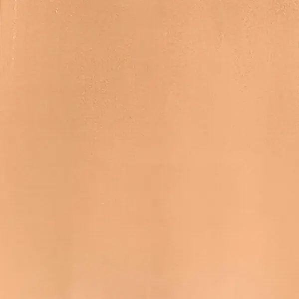 Givenchy Prisme Libre Skin-caring Concealer