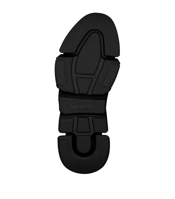 Balenciaga Speed 2.0 Lace-up Sneakers