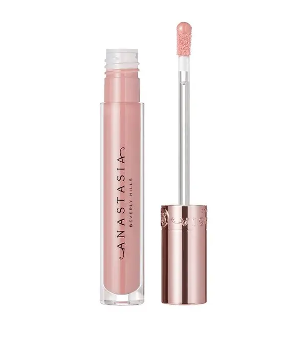 ANASTASIA BEVERLY HILLS Lip Gloss - Beige