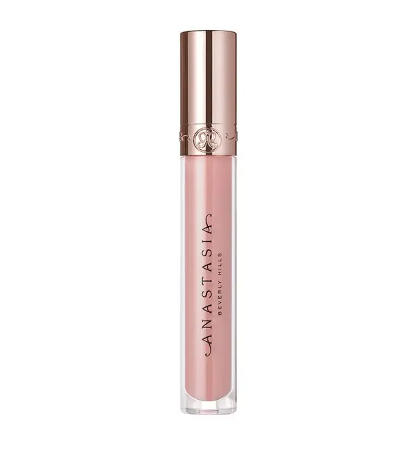 ANASTASIA BEVERLY HILLS Lip Gloss - Beige