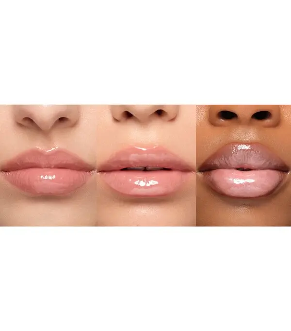 ANASTASIA BEVERLY HILLS Lip Gloss - Beige