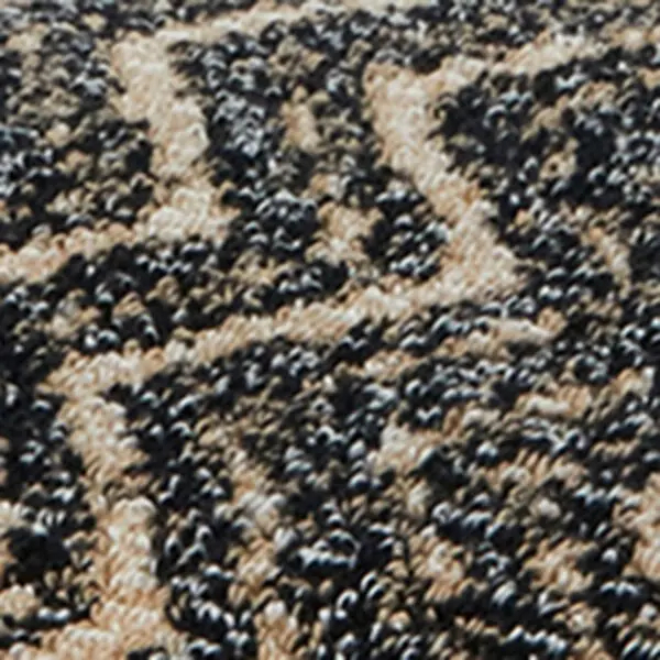 Missoni Cotton Azule Bath Sheet