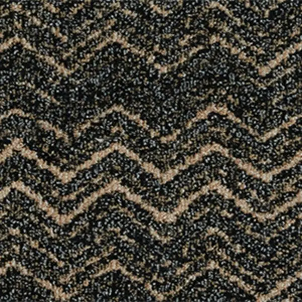 Missoni Cotton Azule Bath Mat