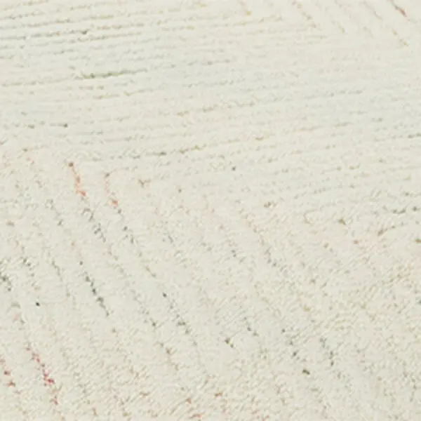 Missoni Cotton Harmony Bath Sheet