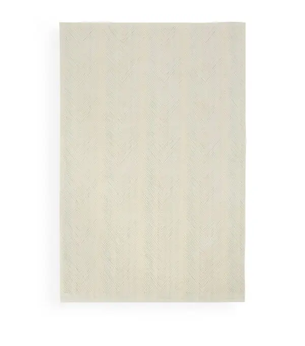 Missoni Cotton Harmony Bath Sheet