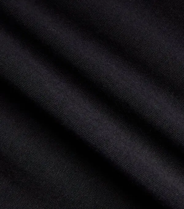 SKIMS Boyfriend Sweatpants
