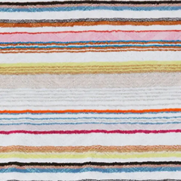 Missoni Moonshadow Bath Sheet