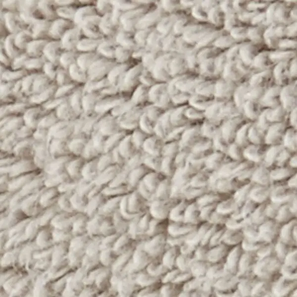 HAMAM Galata Bath Sheet