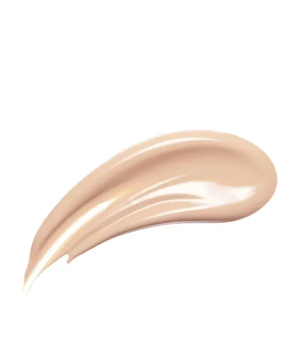 Clarins Instant Concealer - Beige