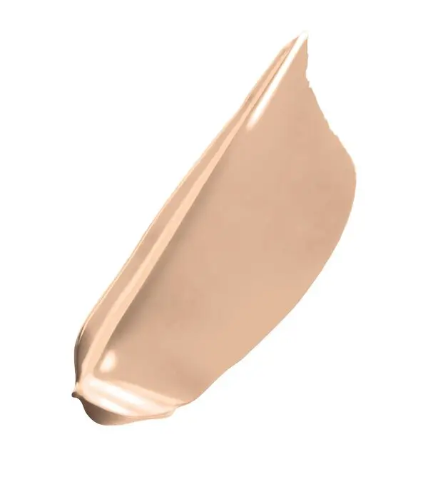 Dior Forever Skin Correct - Nude