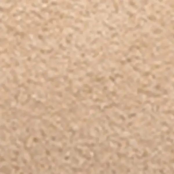 UGG Suede Tasman Slippers - Beige