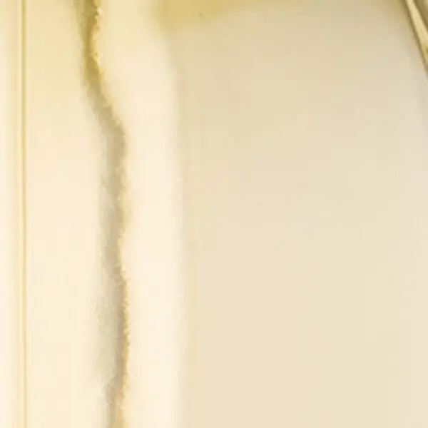 DR. VRANJES FIRENZE Ambra Diffuser