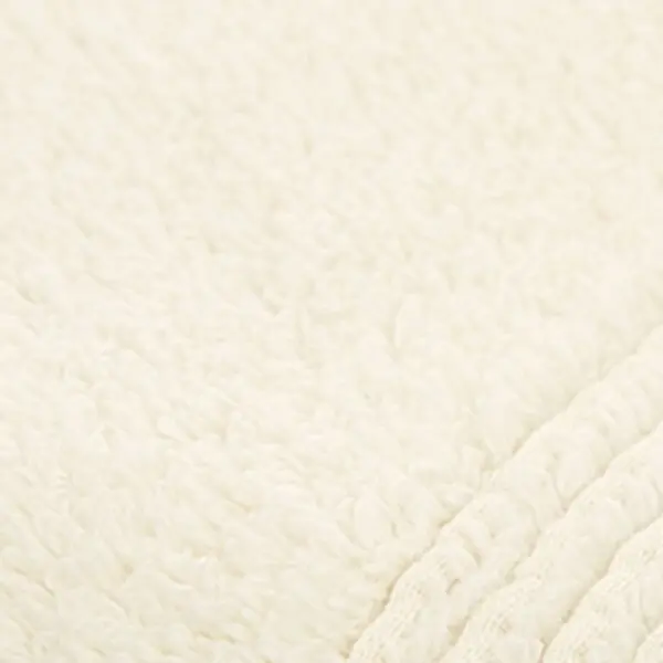 HAMAM Galata Organic Bath Sheet Towel