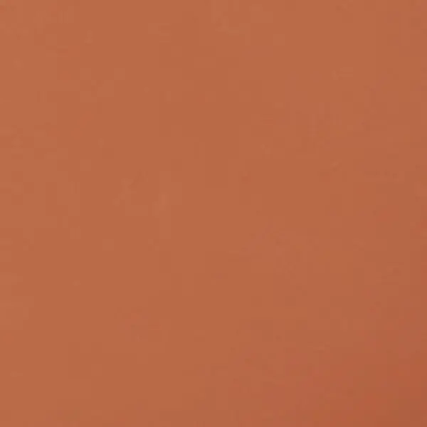 SUQQU Treatment Wrapping Lip - Beige
