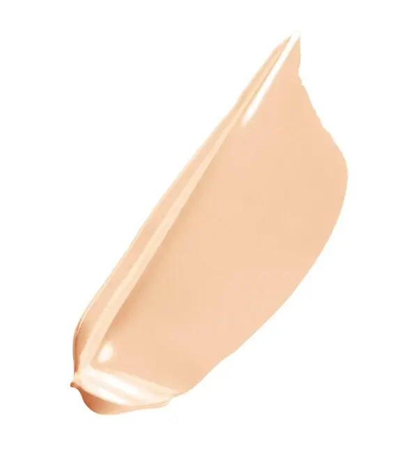 Dior Forever Skin Correct - Nude