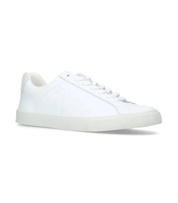 VEJA Esplar Lace Up Sneakers