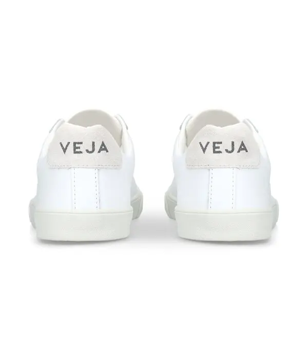 VEJA Esplar Lace Up Sneakers