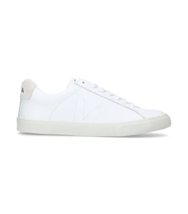 VEJA Esplar Lace Up Sneakers