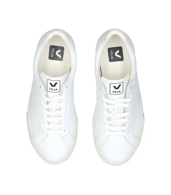 VEJA Esplar Lace Up Sneakers