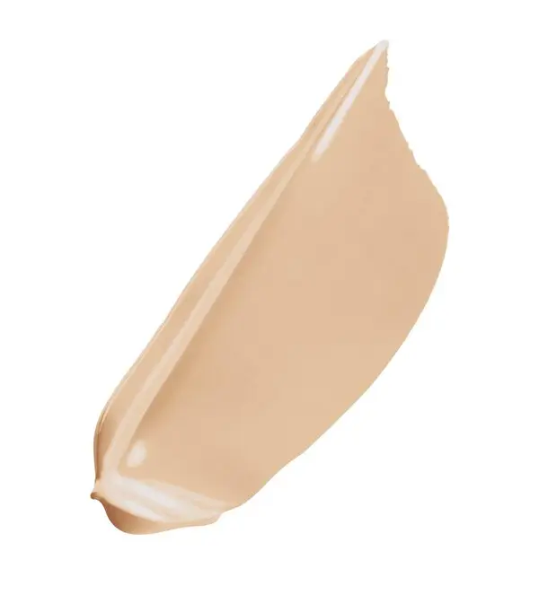 Dior Forever Skin Correct - Nude