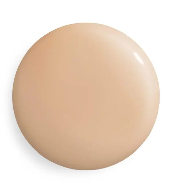 Sisley Phyto-teint Perfection Foundation