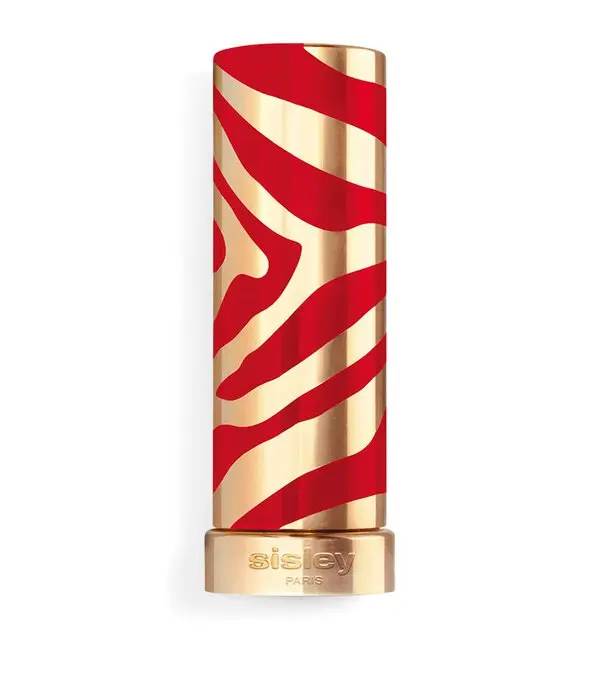 Sisley Le Phyto Rouge Edition Limitée Lipstick - Pink