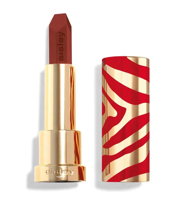 Sisley Le Phyto Rouge Edition Limitée Lipstick - Red