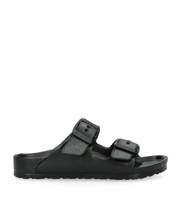 BIRKENSTOCK Arizona Eva Sandals