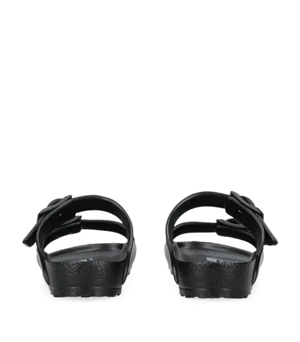 BIRKENSTOCK Arizona Eva Sandals