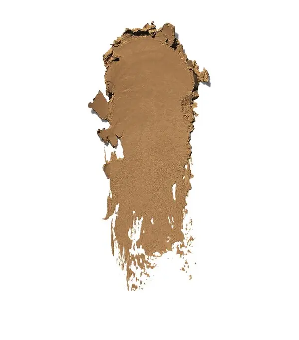 Bobbi Brown Skin Foundation Stick