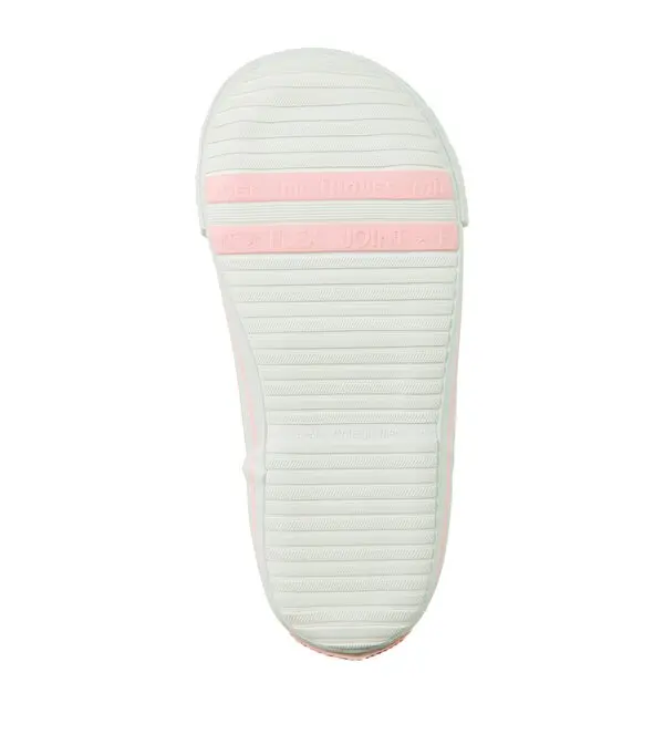 MIKI HOUSE Velcro Sneakers