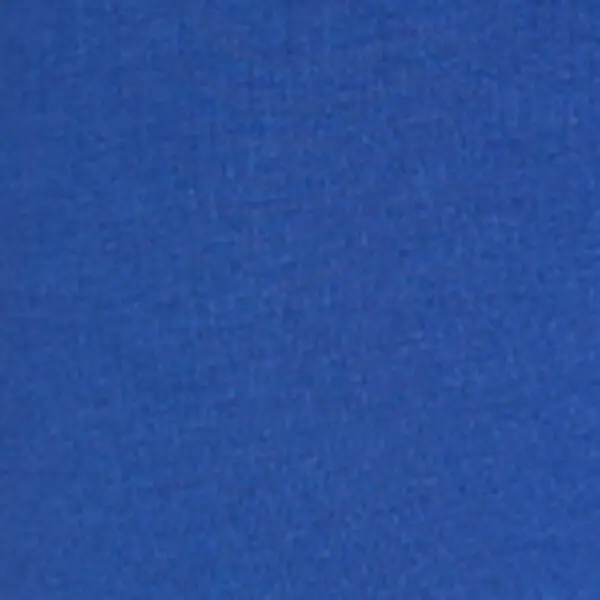 BOSS Stretch-cotton Logo Trunks - Blue
