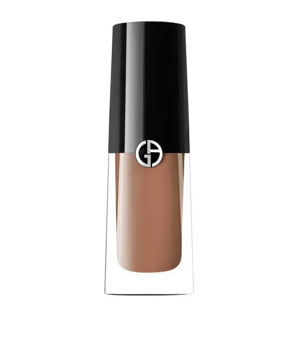 ARMANI Eye Tint - Black