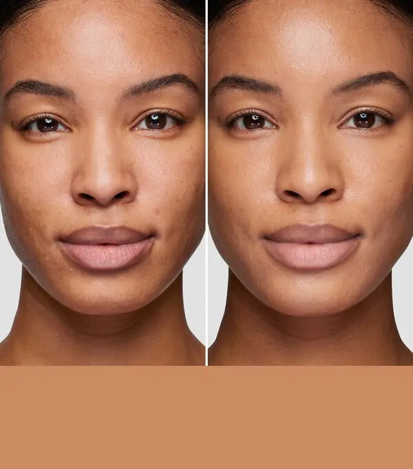 Laura Mercier Real Flawless Foundation