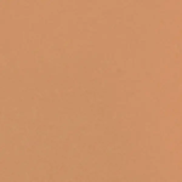 Laura Mercier Real Flawless Foundation