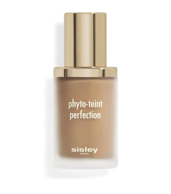 Sisley Phyto-teint Perfection - Neutral
