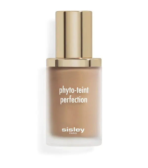 Sisley Phyto-teint Perfection - Neutral