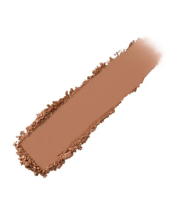 Laura Mercier Real Flawless Luminous Perfecting Pressed Powder