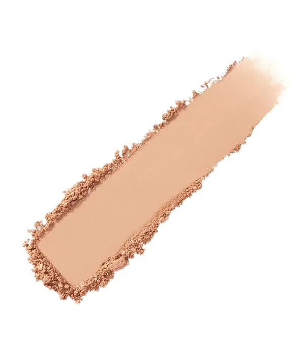 Laura Mercier Real Flawless Luminous Perfecting Pressed Powder