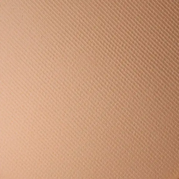 Laura Mercier Real Flawless Luminous Perfecting Pressed Powder
