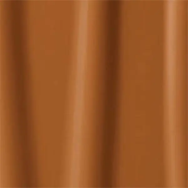 MAC COSMETICS Pro Longwear Concealer - Nude