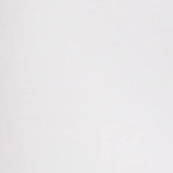 BOSS Stretch-cotton Logo Trunks - White