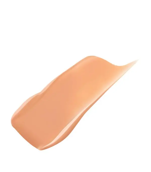 Laura Mercier Real Flawless Foundation - Metallic