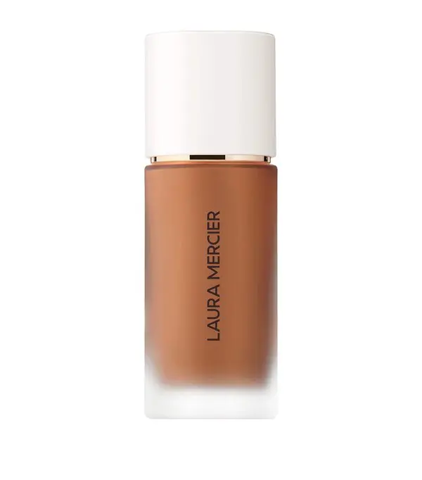 Laura Mercier Real Flawless Foundation - Yellow