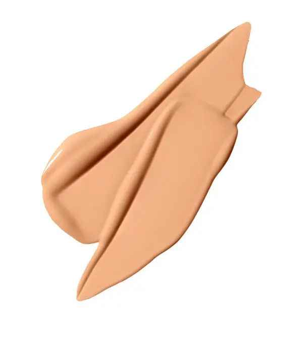 MAC COSMETICS Studio Waterweight Spf 30 Foundation - Nude