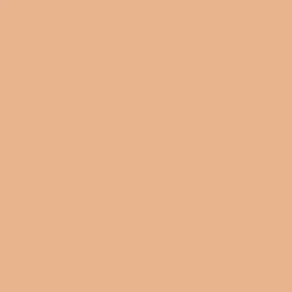 MAC COSMETICS Studio Waterweight Spf 30 Foundation - Nude